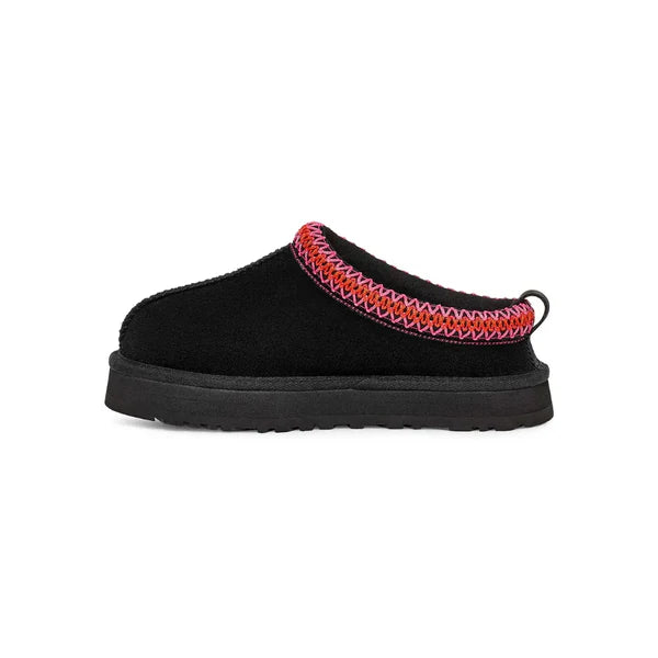 Slapi-UGG-Tazz | Slapi | Fete, Baieti, Unisex | Kidzsport | KidzSport